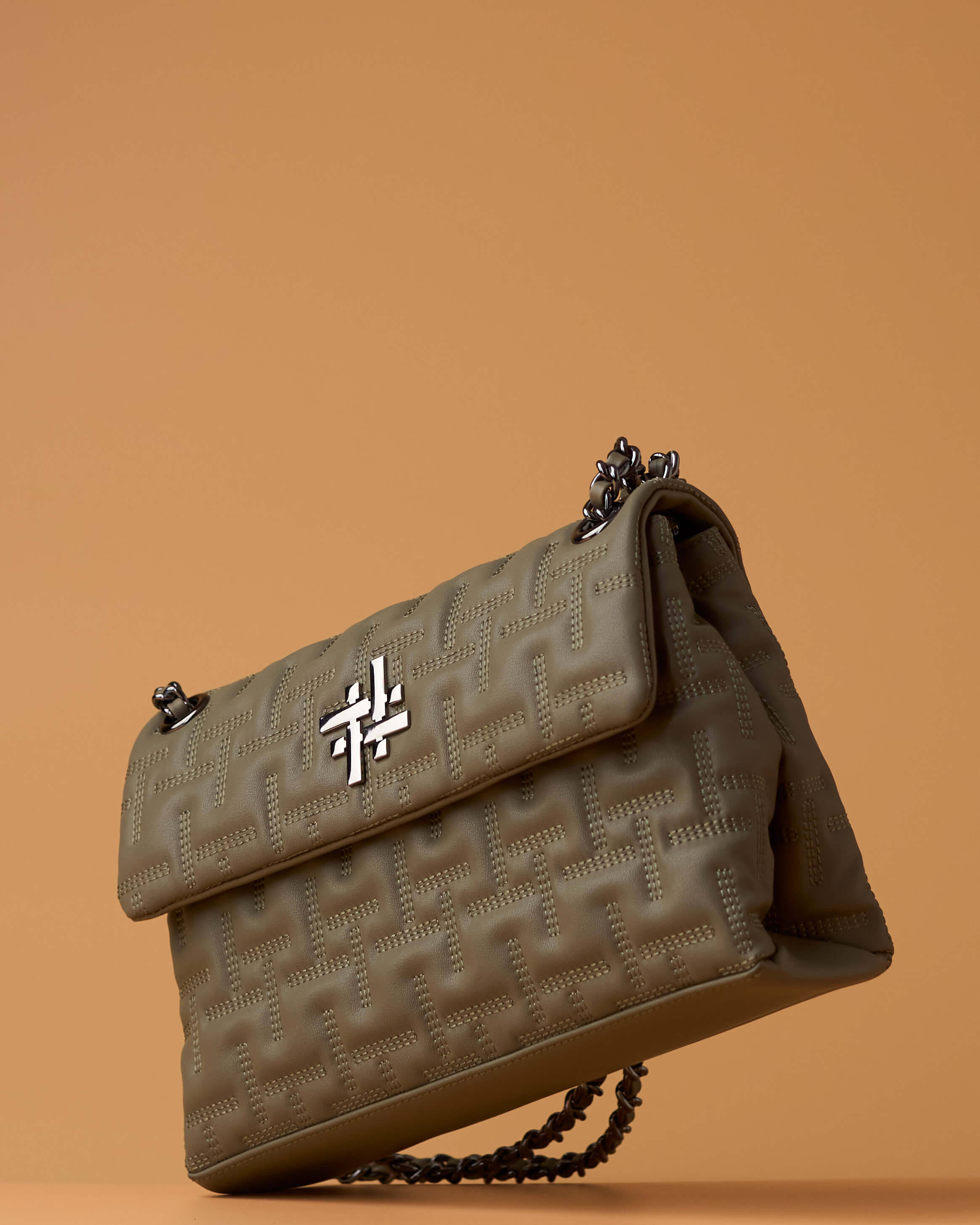 Bags – SHOP OUTLASH