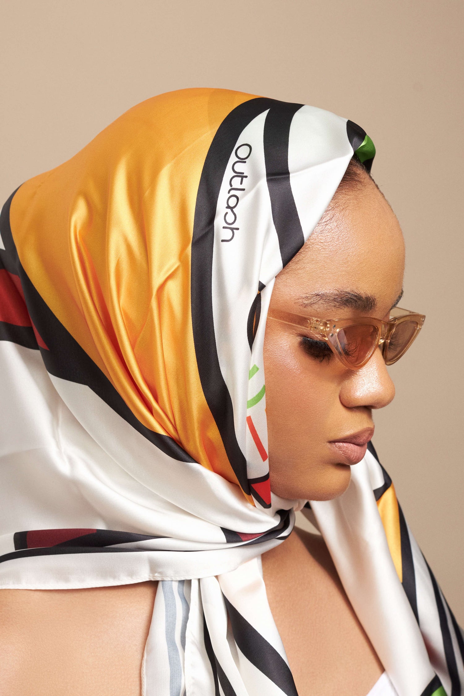 OUTLASH BRAND