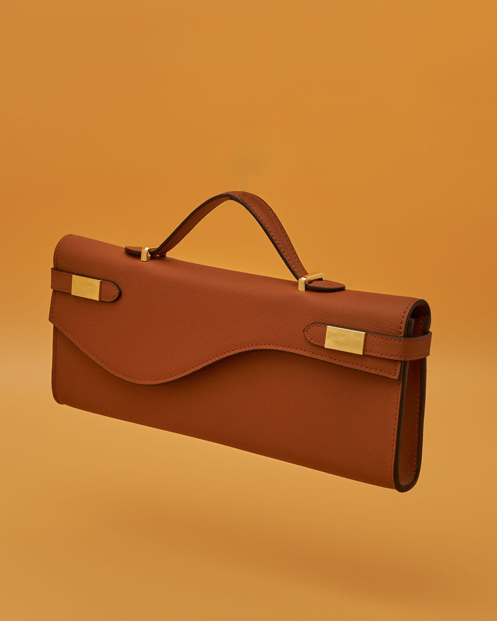 OUTLASH BRAND