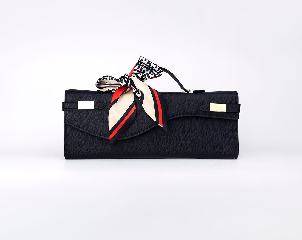 CURT PURSE IN PITCH – SHOP OUTLASH