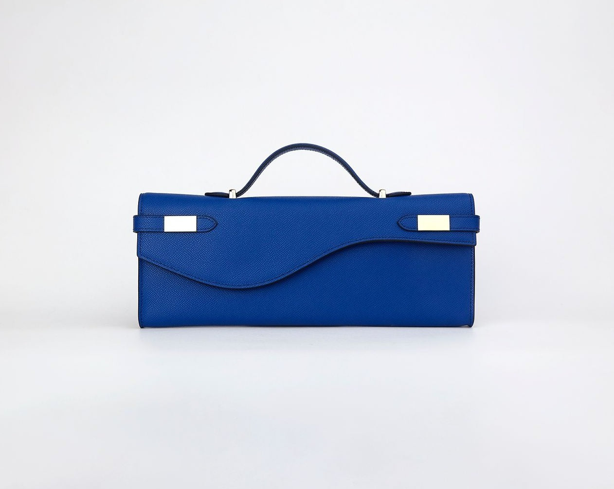OUTLASH BRAND